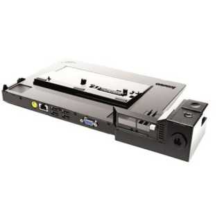 Laptop Docks and Port Replicator - Refurbished | Laptopcloseout.com