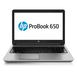 Laptop inventory on sale - Refurbished | Laptopcloseout.com