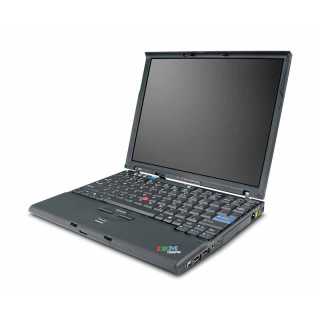 IBM Laptops & Tablets on Sale - Refurbished | Laptopcloseout.com