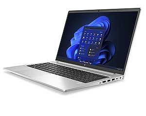 Refurbished HP Probook 450 G8 | Laptopcloseout.com
